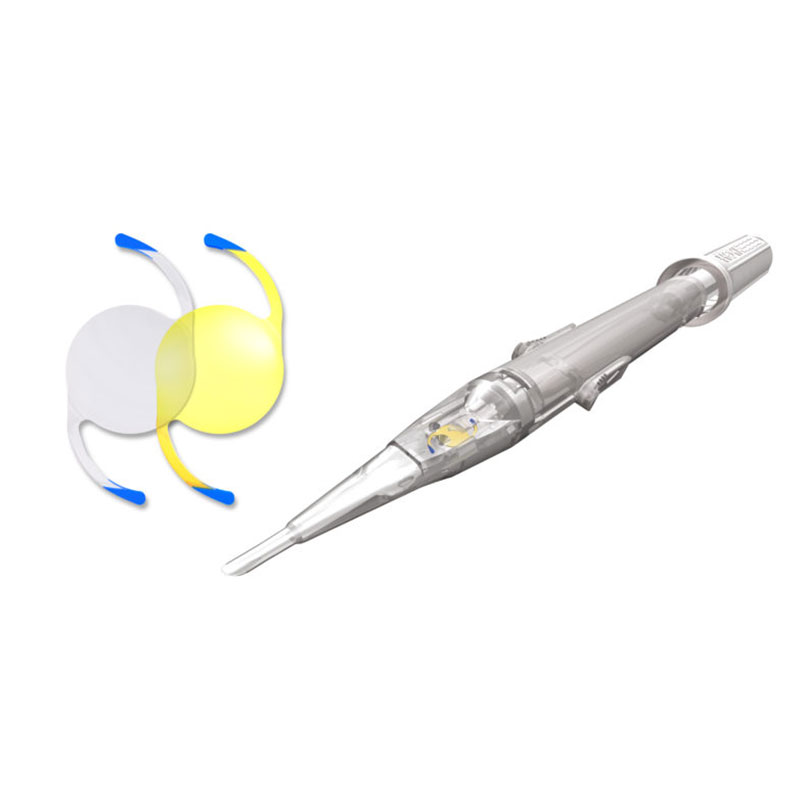 Products Archives - Page 5 of 7 - Spectrum